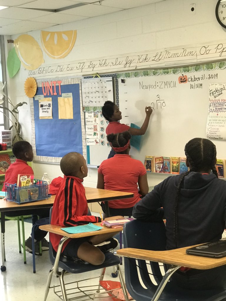 Junior League of Mobile Announces Adopt-A-School Program | JL Mobile