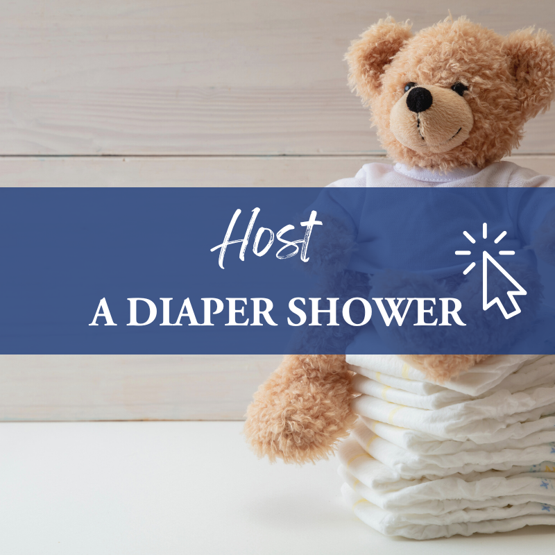 Junior League of Mobile Diaper Bank | JL Mobile