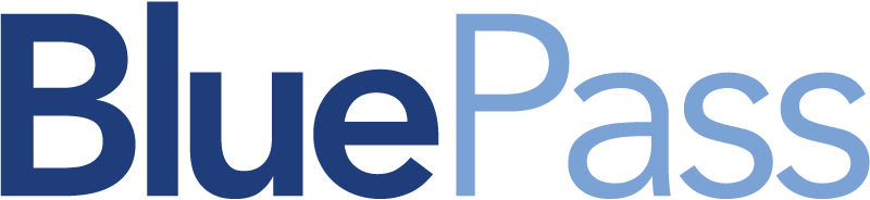 BluePass - JL Mobile