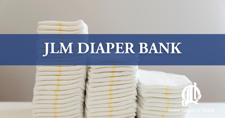 UMS-Wright Students Donate Year’s Worth of Diapers to the Junior League ...
