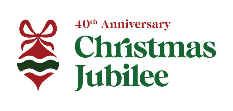 Christmas Jubilee FAQ | JL Mobile