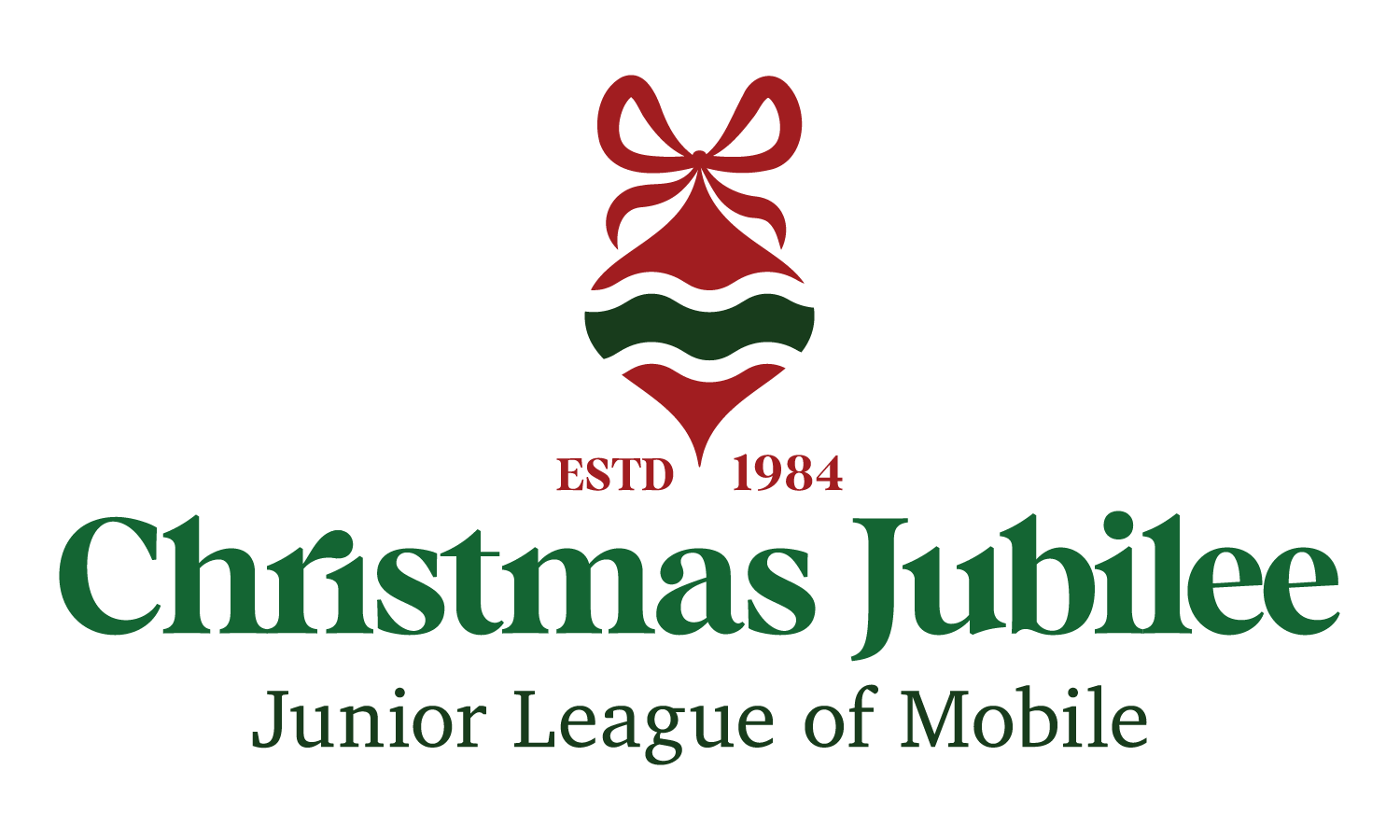 CHRISTMAS JUBILEE | JL Mobile